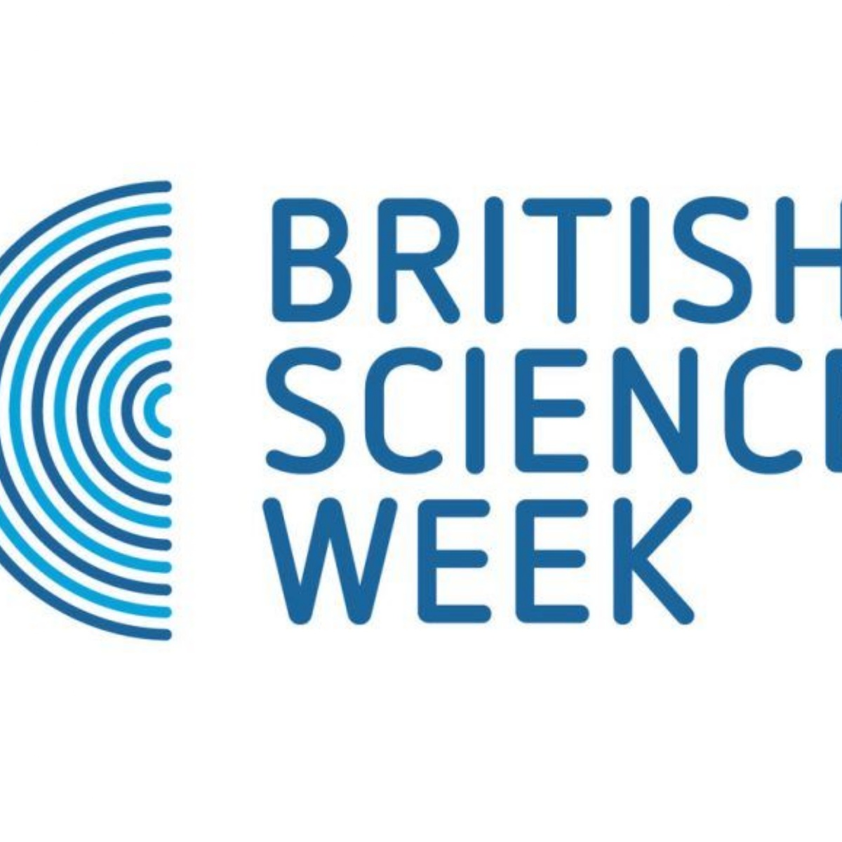 The Pilgrim School - Next week is Science Week!
