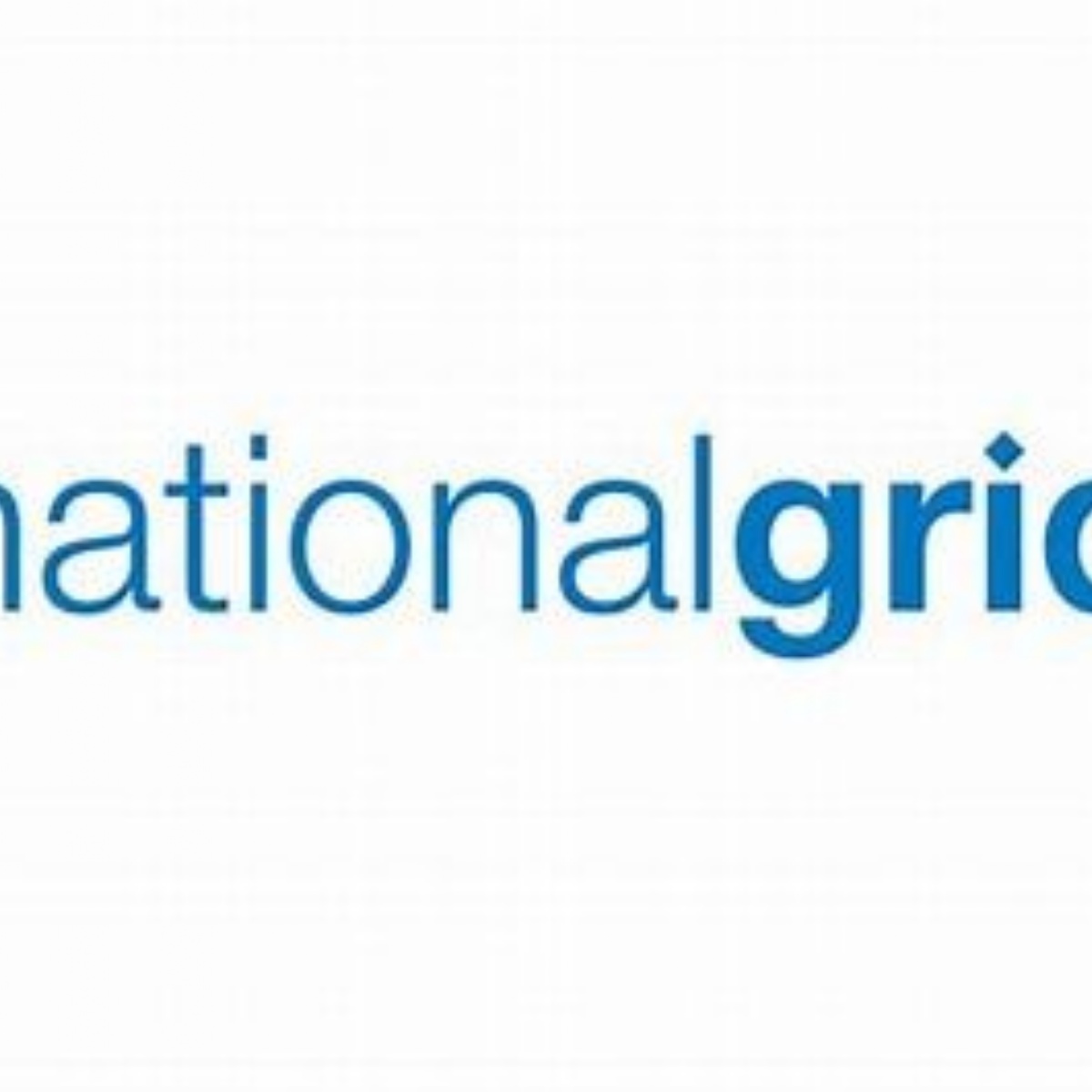 The Pilgrim School - National Grid Apprenticeship Opportunities