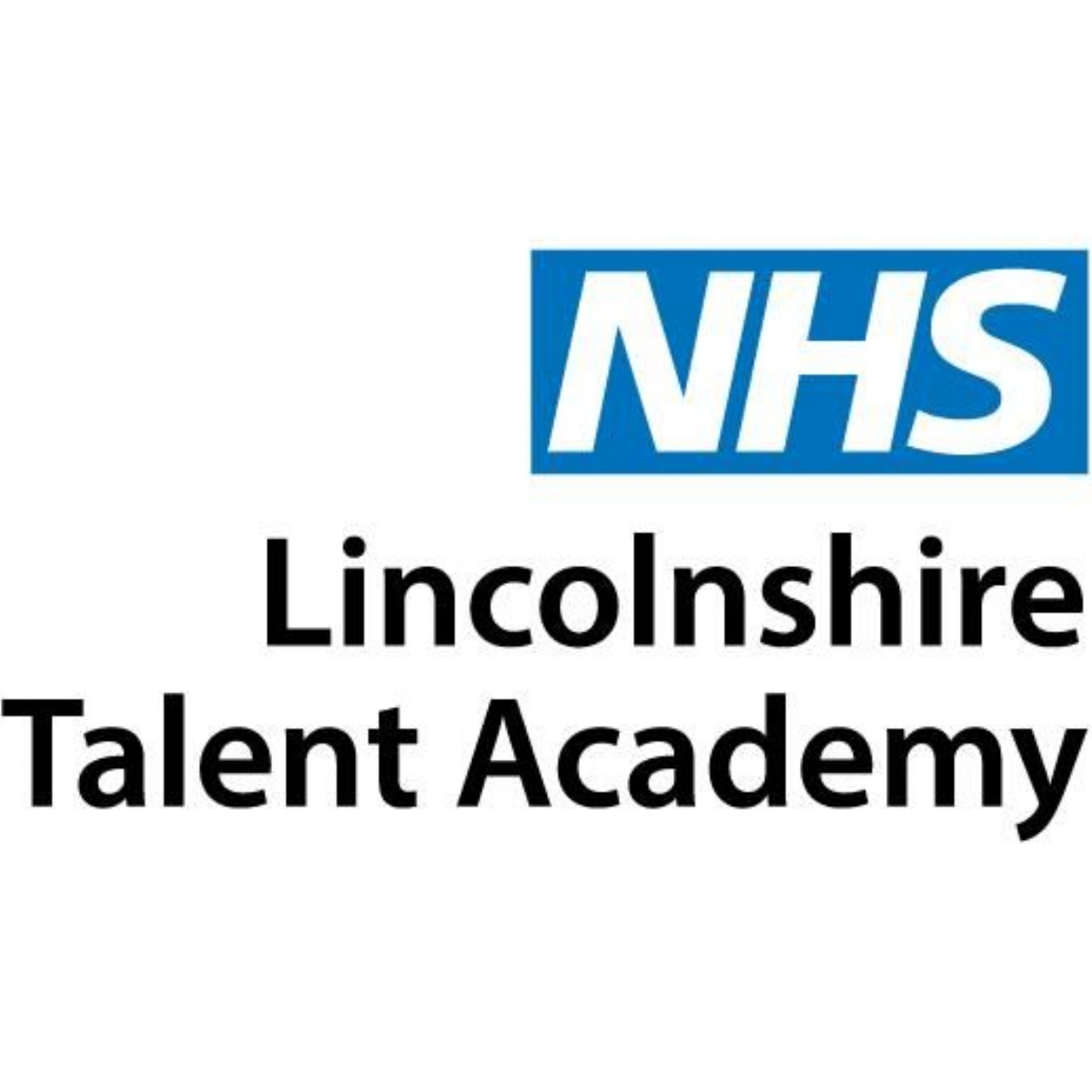 The Pilgrim School - News from NHS Talent Academy